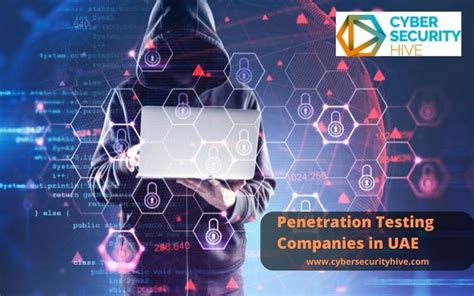 Benefits Of Web App Penetration Testing Cyber Security Hive