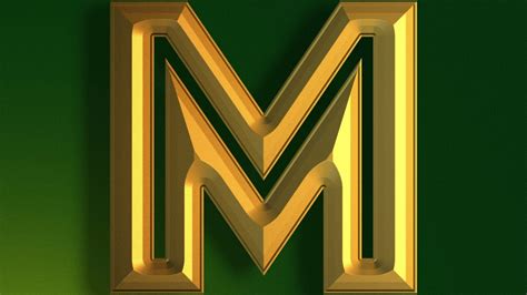 Granulocitos Vs Agranulocitos Diferencias Clave