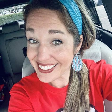 The Creative Reader K 12 Literacy Teaching Resources Teachers Pay