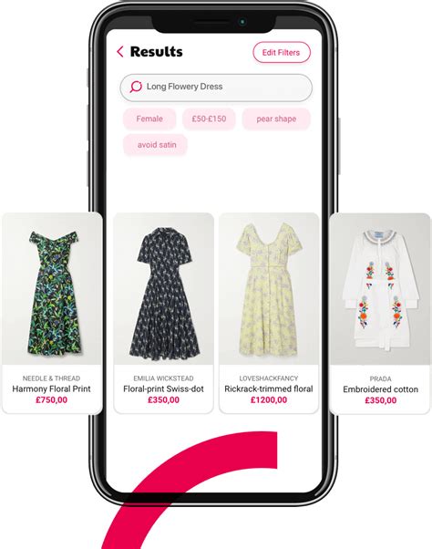 Attribute Tagging Intelistyle