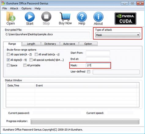 How To Extract Embedded Images From Encrypted Wordexcelpowerpoint