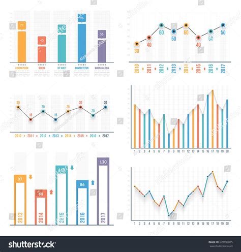 Bar Chart And Line Insert Trendline In Excel Line Chart Alayneabrahams