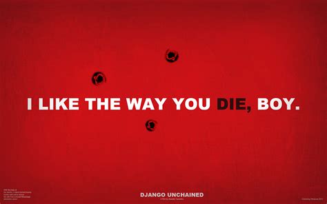 🔥 80 Django Wallpapers Wallpapersafari