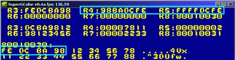 Learn Multi Platform PowerPC Assembly Programming And Feel The POWER