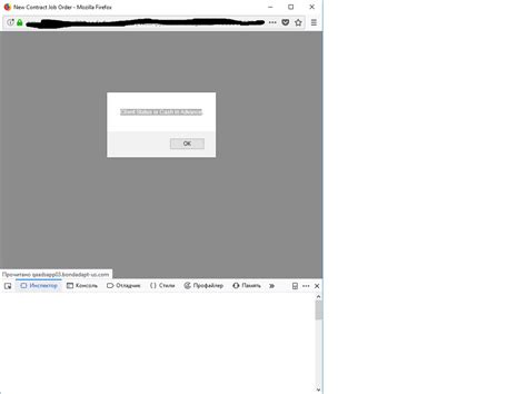 Java How To Handle Browser Notification Popup Which Is Without Any Elements Stack Overflow