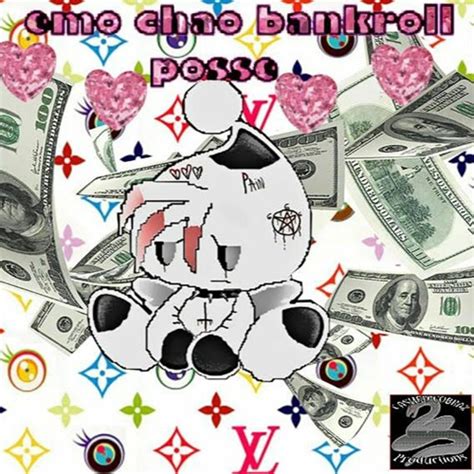 Stream Hi C Shrek Pack By Valvyy Listen Online For Free On Soundcloud