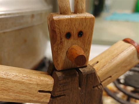 Shallow DOF With Bokeh No Enhancements R Lgv