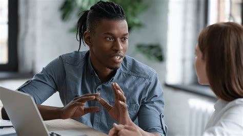 11 Phrases Brilliant People Use To Say This Meeting Could Have Been An Email Yourtango