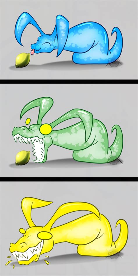 Xerxes The Shapshifter By Applestixtime On Newgrounds
