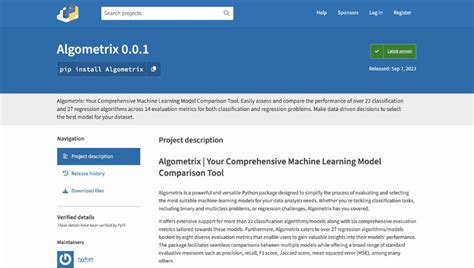 rehan khan on linkedin machinelearning datascience python ai