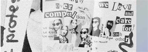 Speak To Your Imagination 3 Whoring In Utopia Sex Work Futures