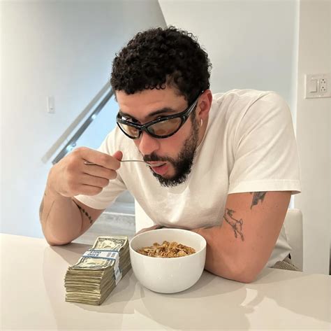 Macro Collections On Tumblr