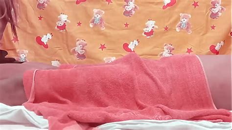 Bokep Pijat Search Xvideos Com