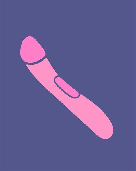 Vibrator Sex Toy Vectors Download Free High Quality Vectors From