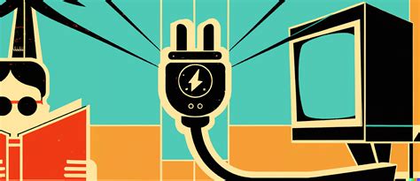 Using Napi For Building Native Modules On Windows By Stefan Mijucic Applearn Engineering