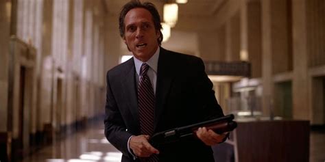 10 Minor Movie Characters That Are Totally Badass According To Reddit