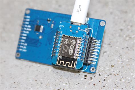 Analog Tft Alarm Clock Chronology