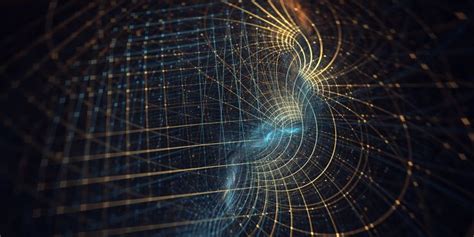 Logarythmic By Teundenouden On Deviantart Fractals Abstract Abstract Wallpaper