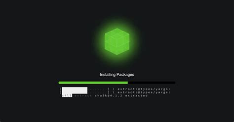 React Learn Codesandbox