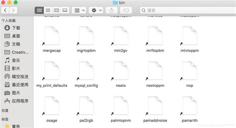 mac环境下python3 x安装mysqlclient并连接mysql数据库。 mac电脑python安装mysqlclient插件需要安装