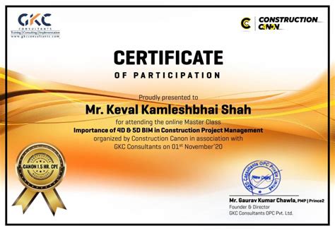 Keval Shah On Linkedin Bim Projectmanagement Bimmodeling Project Primaverap6 Civilengineer