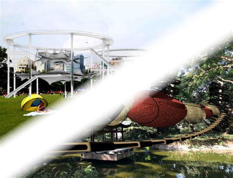 Domesti City Public Living Spaces In Hong Kong Iaac Blog