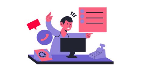 Queue Callback In Contact Centers The Complete Guide Squaretalk