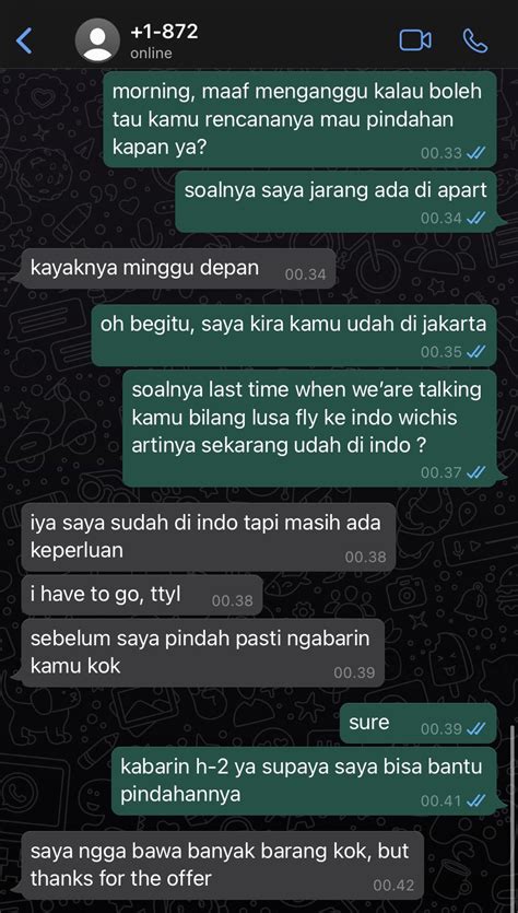 J On Twitter 09 Https T Co GGDxQVJgLz Twitter