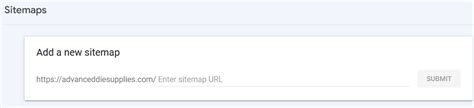 Reasons Why Your Website Is Not Showing Up On Google And How To Fix It