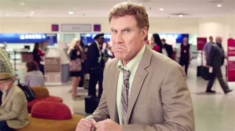 Daddys Home Rotten Tomatoes