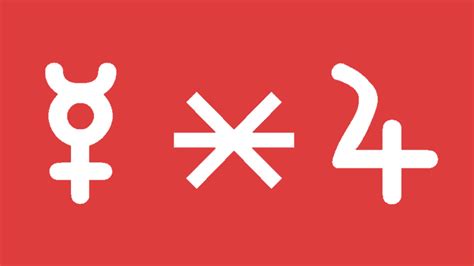 МЕРКУРИЙ 10°Водолей секстил ЮПИТЕР 10°Овен 2 ри 18 февруари 2023г 04 13ч Astrocalendar®