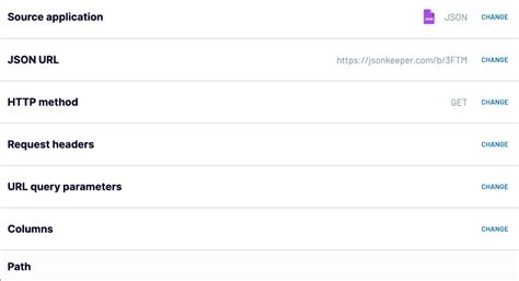 API REST de Power BI Guía paso a paso para usarla Coupler io Blog
