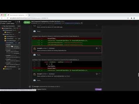 Octotree GitHub Code Tree Chrome Web Store