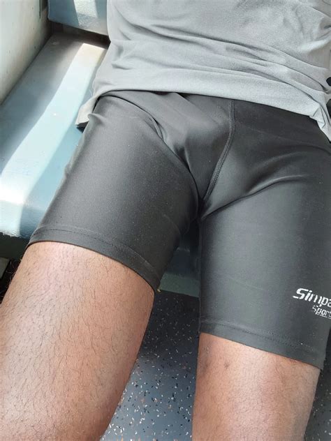 Botam Boy 69 Nude Pics Xhamster