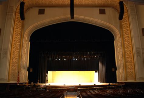 Brooklyn Technical High Schools Day Of Shakespeare