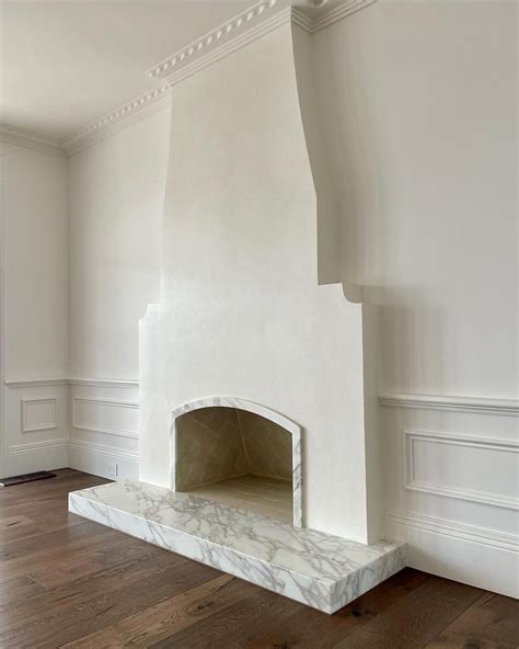 Studio Lime Microcement And Venetian Plaster Handcrafted Luxury