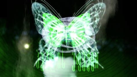 პეპლის ეფექტი მეორე სეზონის პრომო Youtube