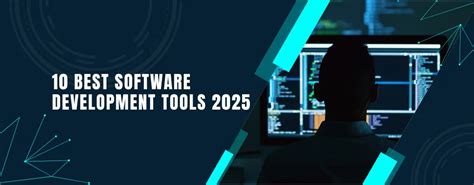 10 Best Api Testing Tools 2025