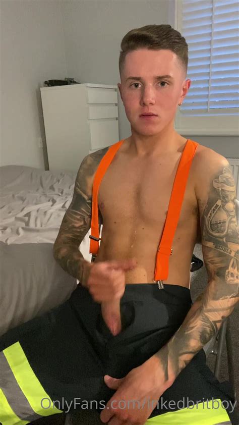 This Boy Masturbating And Cumming Thisvid Com