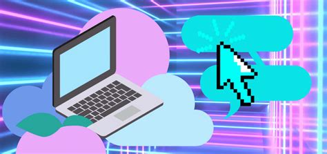 Reasons To Deprioritize Social Media For Adult Businesses Super Smash Cache