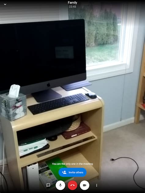 My Jitsi Meet Apk For Android Download