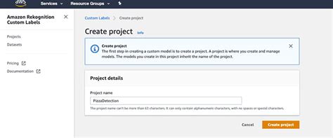 Training A Custom Single Class Object Detection Model With Amazon