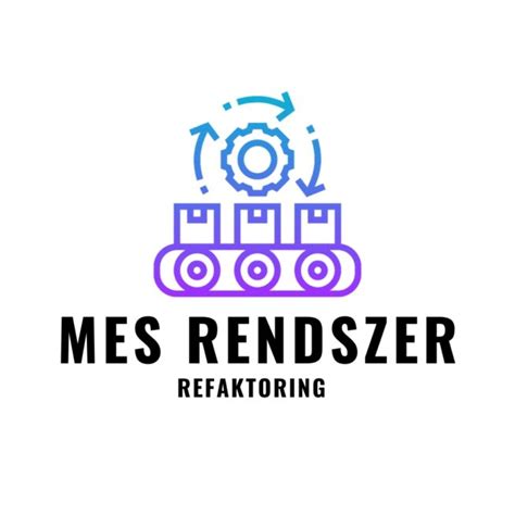 Mes System Refactoring Bluebax Mes System Refactoring Bluebax