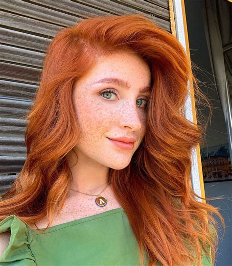 Eyes Porn Pic Eporner