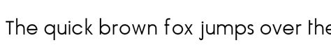 Cocktail Script Font Download For Free View Sample Text Rating And