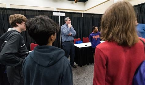 Softdocs On Linkedin Schooldistrict Etrieve Workflow K12 Gopaperless