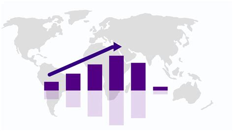 Business Graph Chart Animation 34706408 Stock Video At Vecteezy