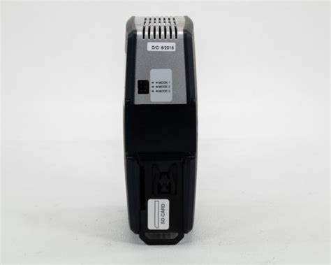 ProSoft Technology PLX31 EIP MBTCP Ethernet IP To Modbus TCP Gateway 24VDC 610mA In Ventura CA USA