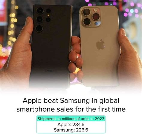 Imam Hulagur Posted On Linkedin Imam Hulagur Posted On Linkedin