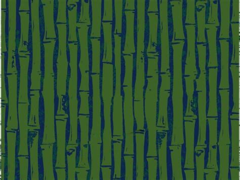 21 Spongebob Title Cards No Text Sans Text Ideas In 2025 Title Card Spongebob Spongebob